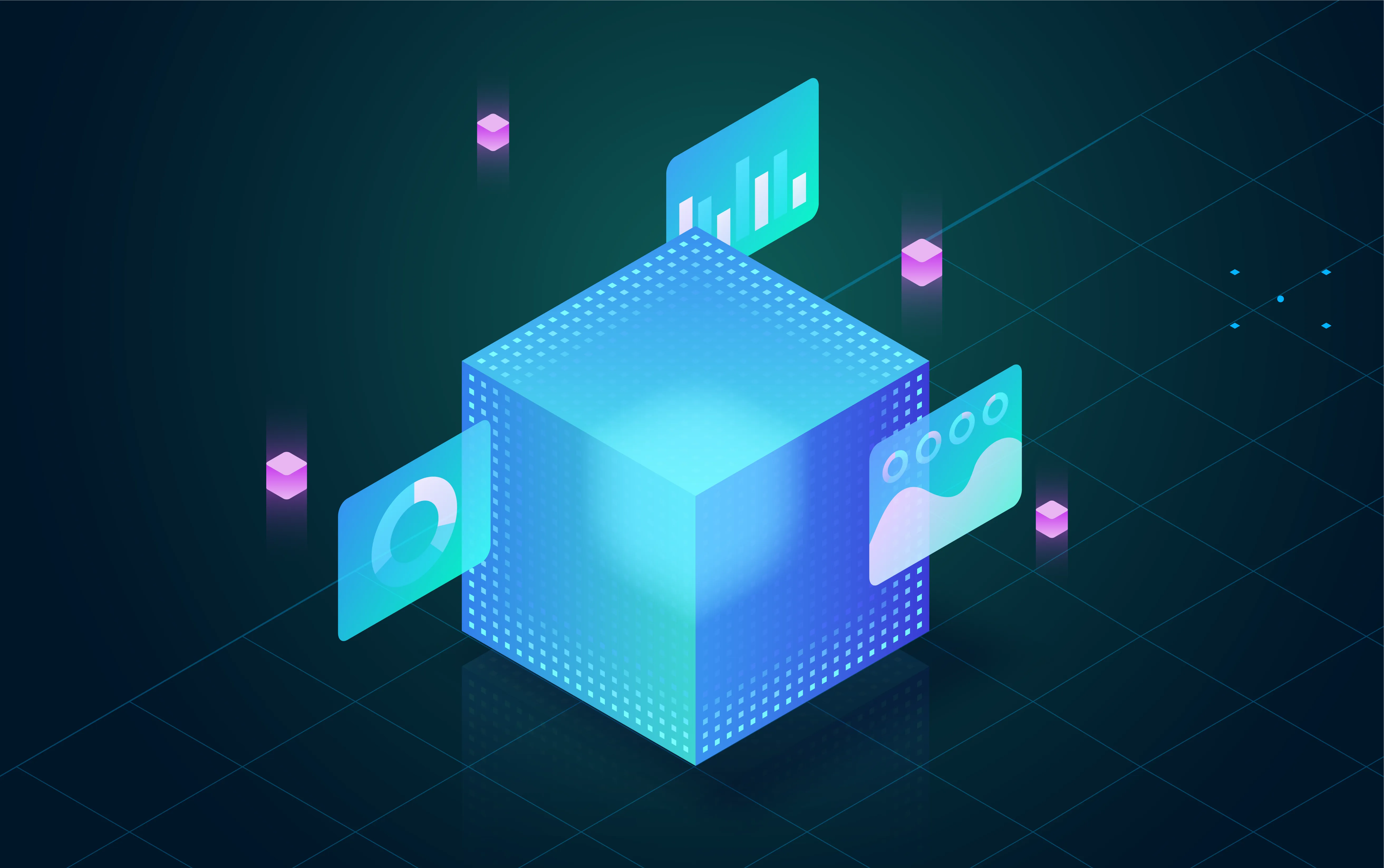 Secure Design with IriusRisk & Draw.io